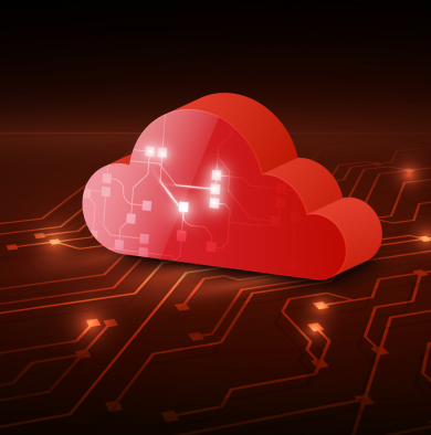 AdFlex - Nền tảng Affiliate Marketing hàng đầu Đông Nam Á